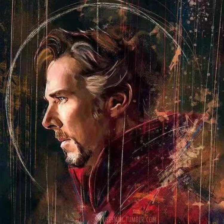 为什么调用cgi-bin/user/getuserinfo接口返回结果userId是null? - 开发者社区 - 企业微信开发者中心