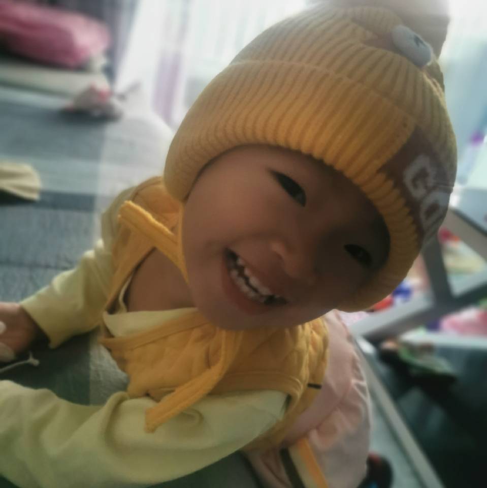 企业微信，怎么禁止右上角三个点中的字体大小调整？ - 开发者社区 - 企业微信开发者中心