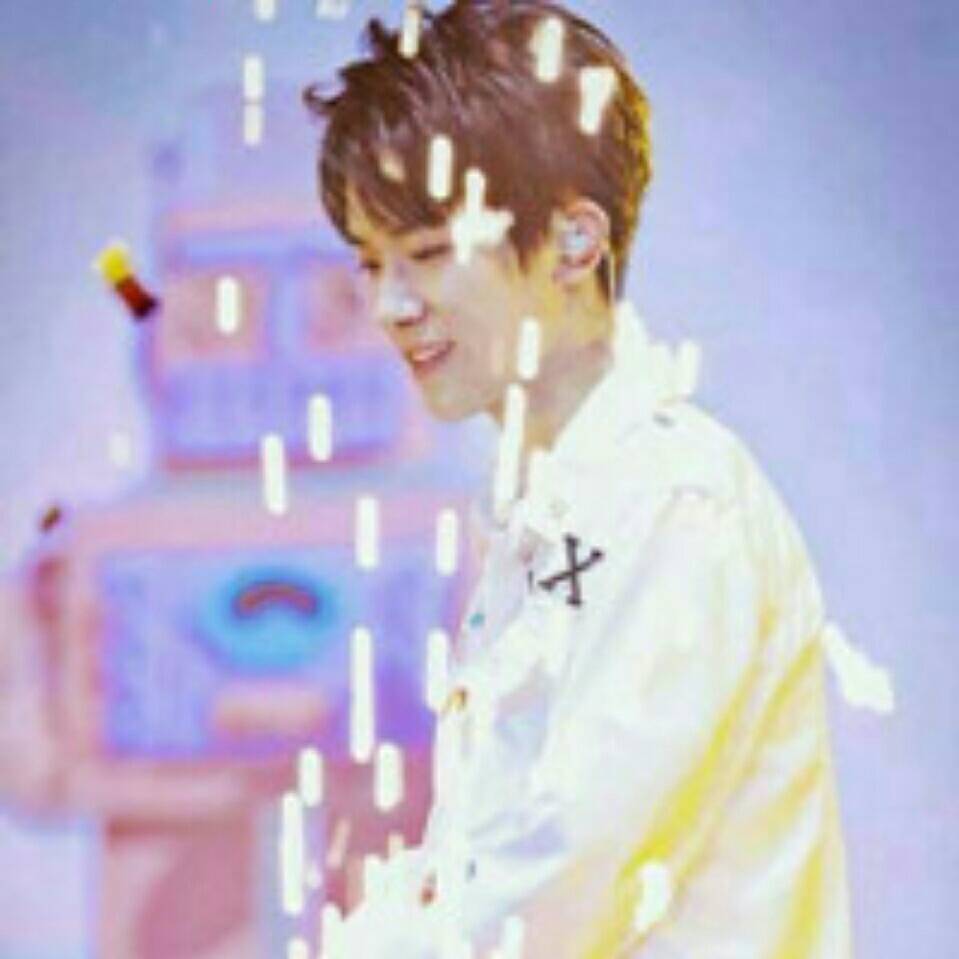 可信域名不正确，或者无ICP备案？ - 开发者社区 - 企业微信开发者中心