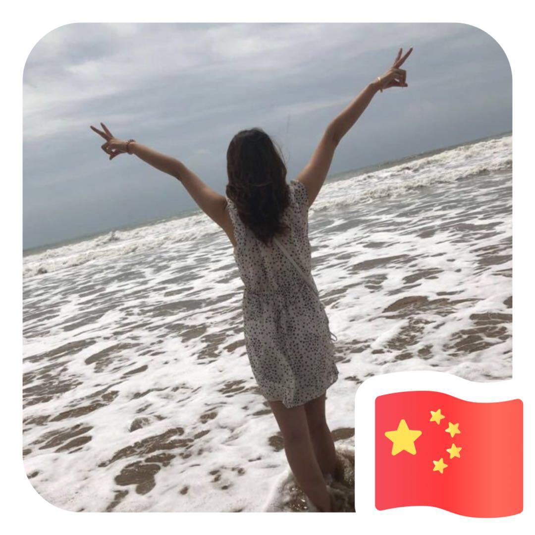 自建应用如何获取企业微信的位置信息？ - 开发者社区 - 企业微信开发者中心