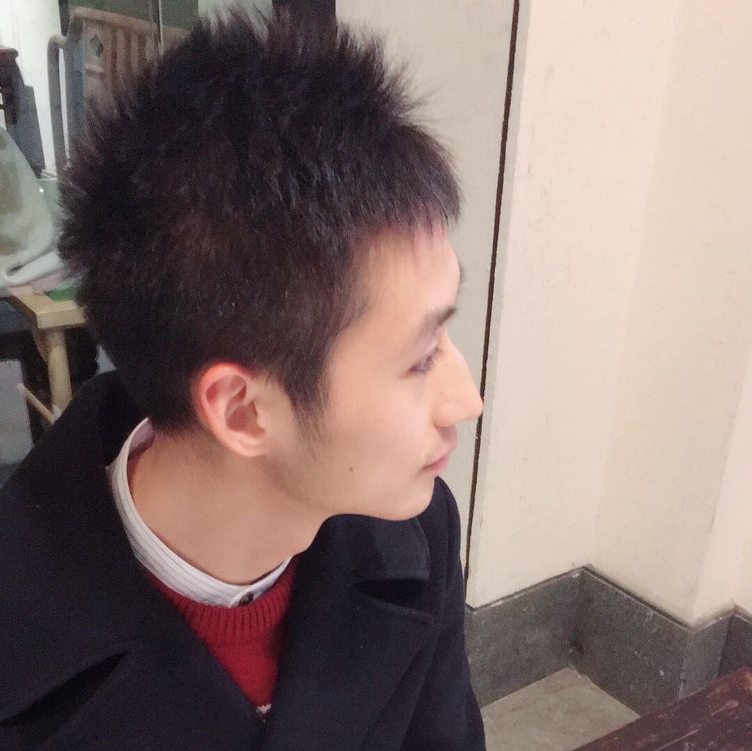 错误码查询工具，提示Hit值失效？ - 开发者社区 - 企业微信开发者中心