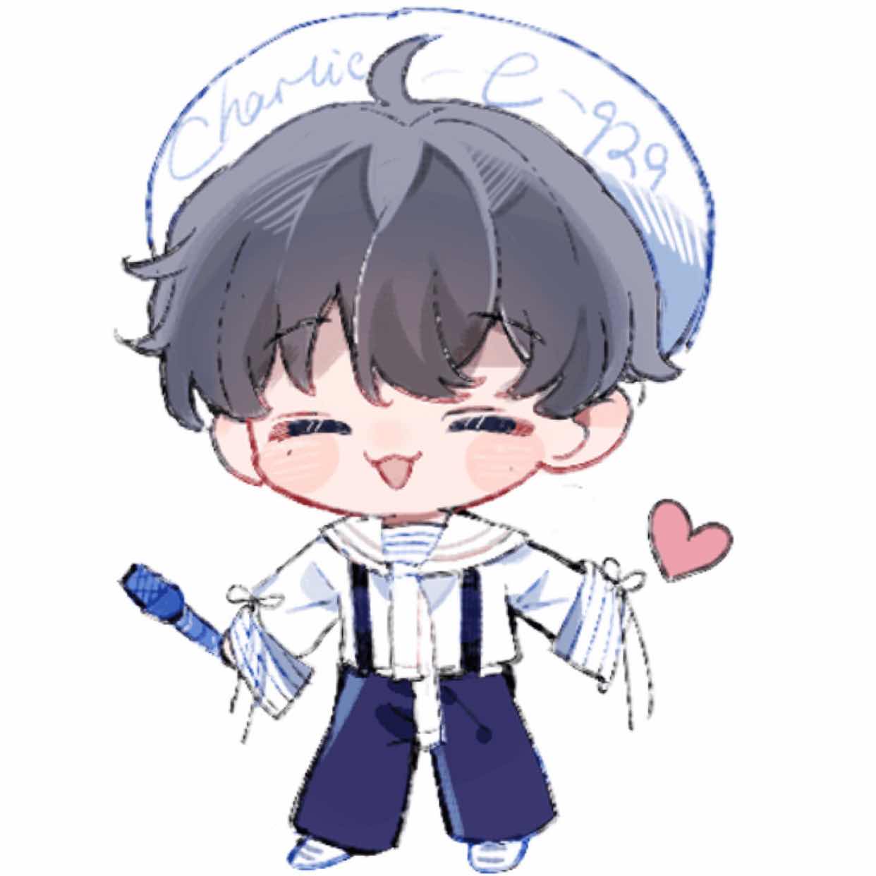 登录 - 信永中和云课堂 - 激发潜能 成就未来 - Powered By EduSoho