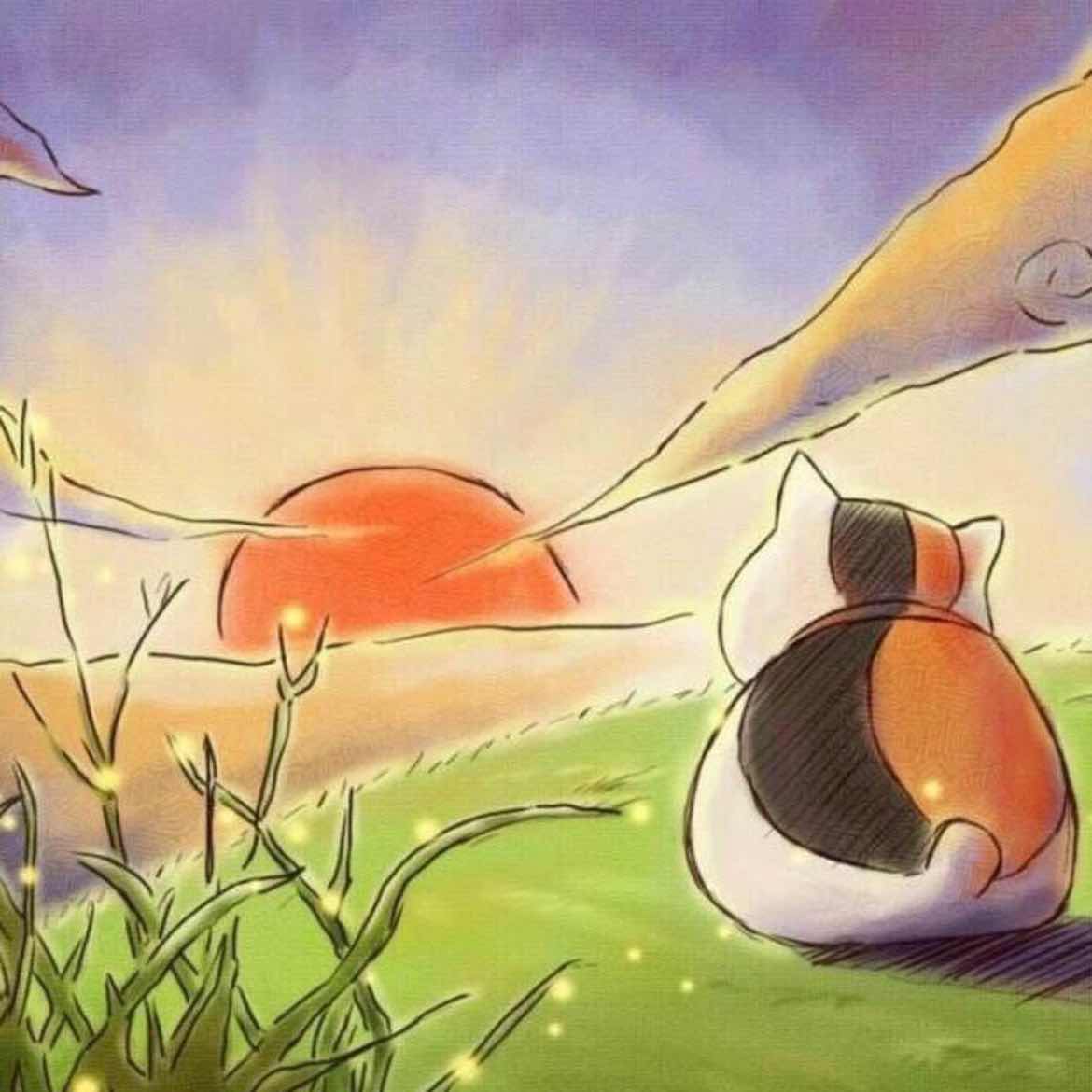 登录 - 信永中和云课堂 - 让信念之翼恒久闪光 - Powered By EduSoho