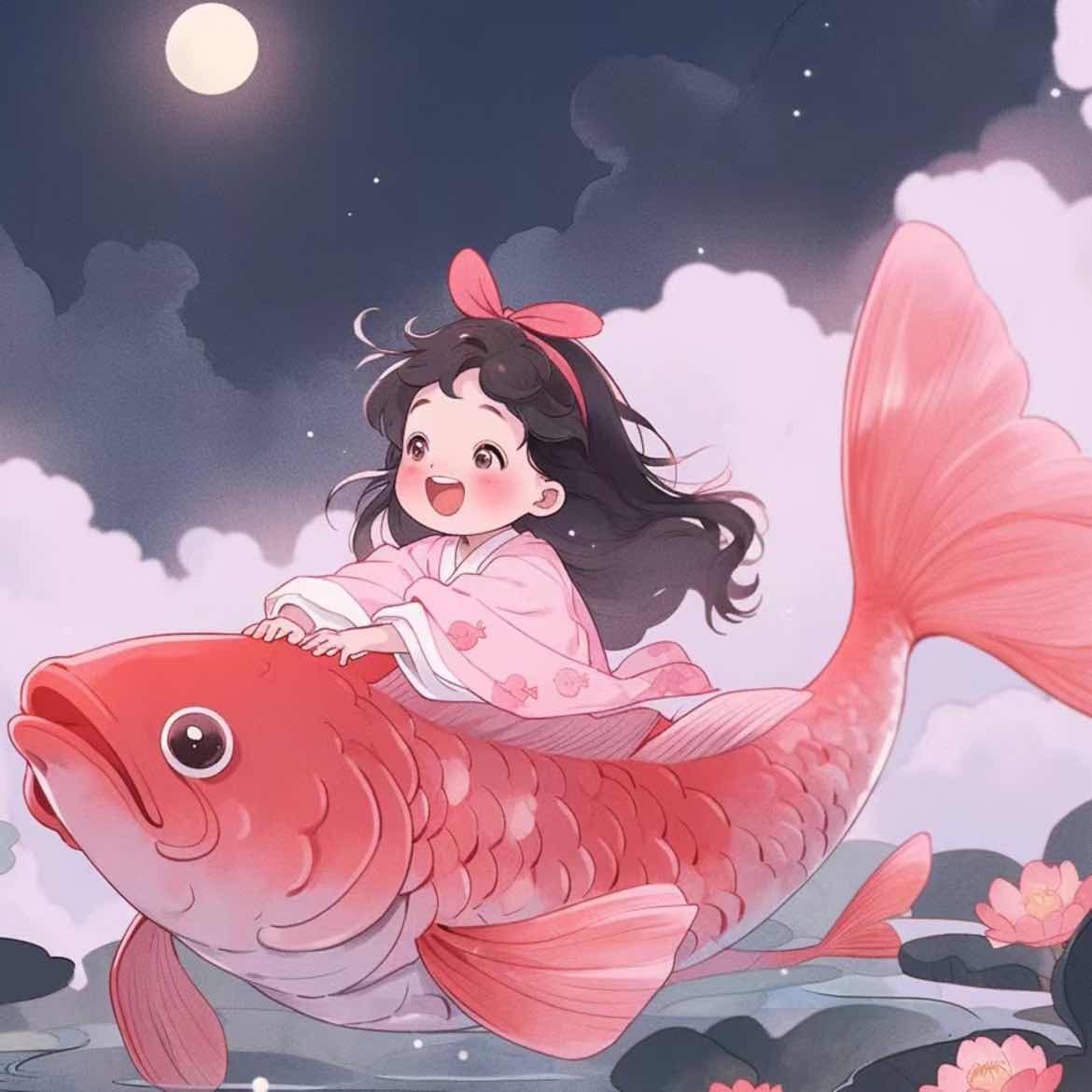 登录 - 信永中和云课堂 - 让信念之翼恒久闪光 - Powered By EduSoho