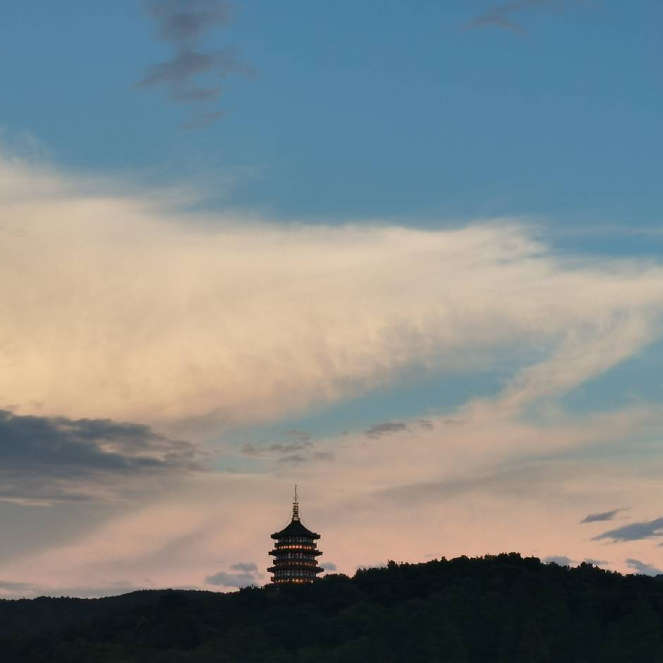 登录 - 信永中和云课堂 - 激发潜能 成就未来 - Powered By EduSoho