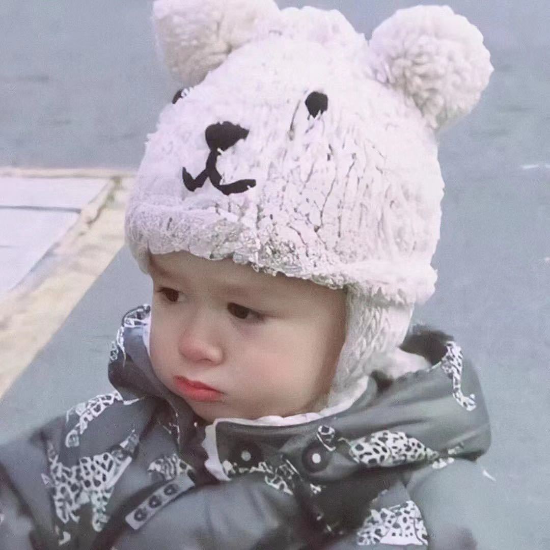 登录 - 信永中和云课堂 - 让信念之翼恒久闪光 - Powered By EduSoho