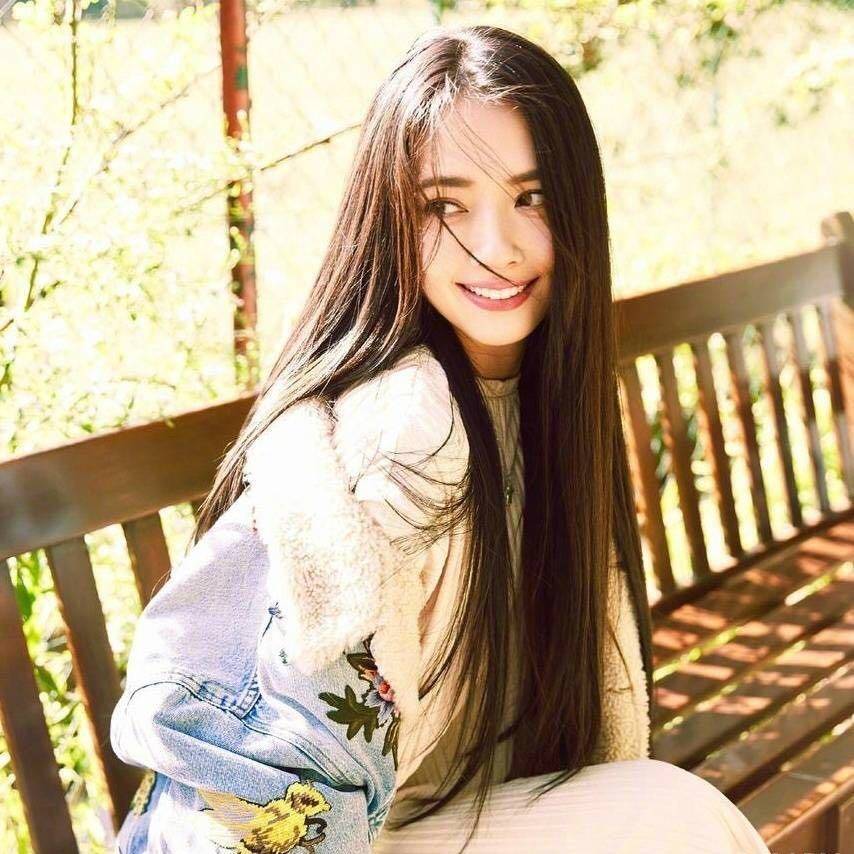 登录 - 信永中和云课堂 - 让信念之翼恒久闪光 - Powered By EduSoho