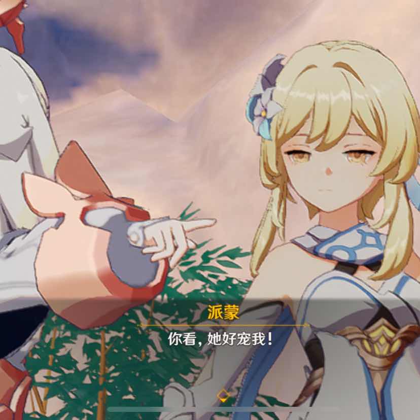 登录 - 信永中和云课堂 - 激发潜能 成就未来 - Powered By EduSoho