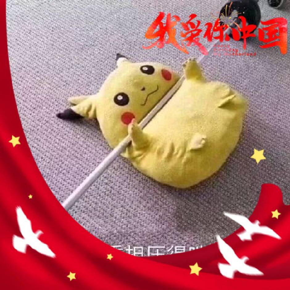 登录 - 信永中和云课堂 - 激发潜能 成就未来 - Powered By EduSoho