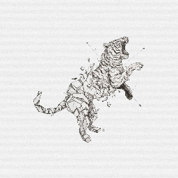 onShareAppMessage 配置 imageUrl 自定义图片链接 如何正确展示？ - 开发者社区 - 企业微信开发者中心