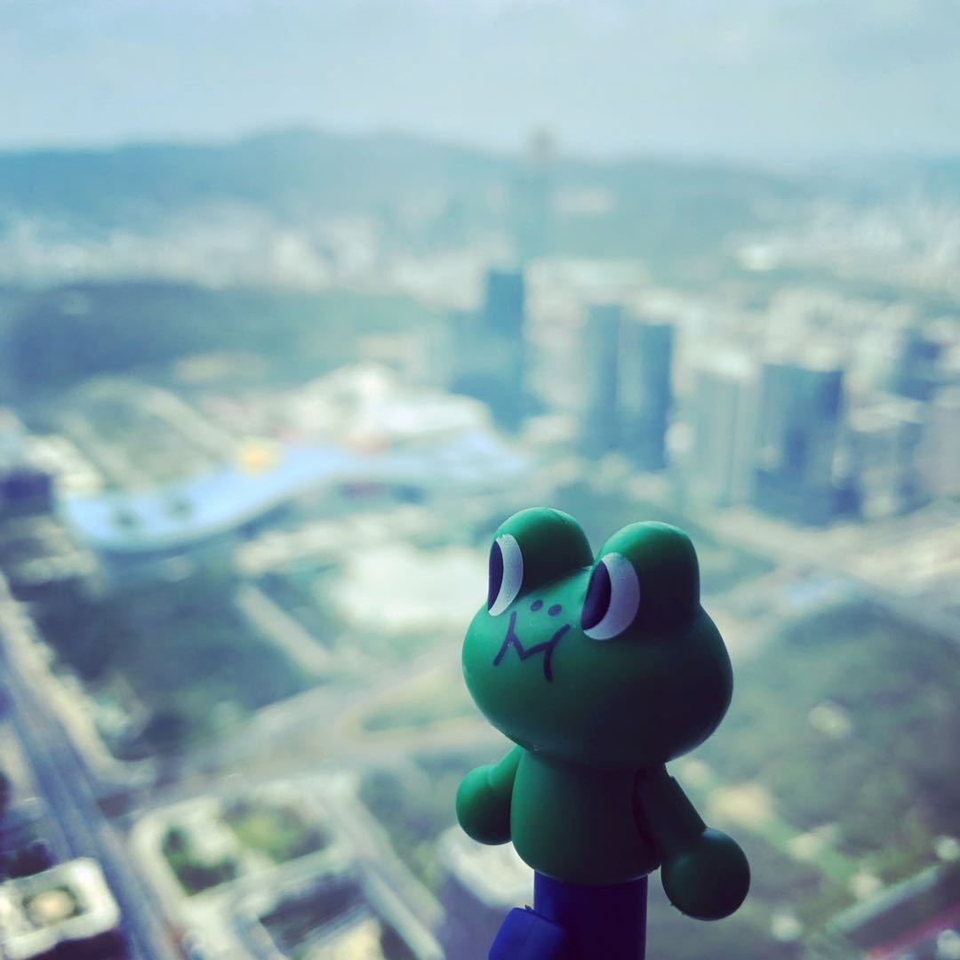 登录 - 信永中和云课堂 - 让信念之翼恒久闪光 - Powered By EduSoho