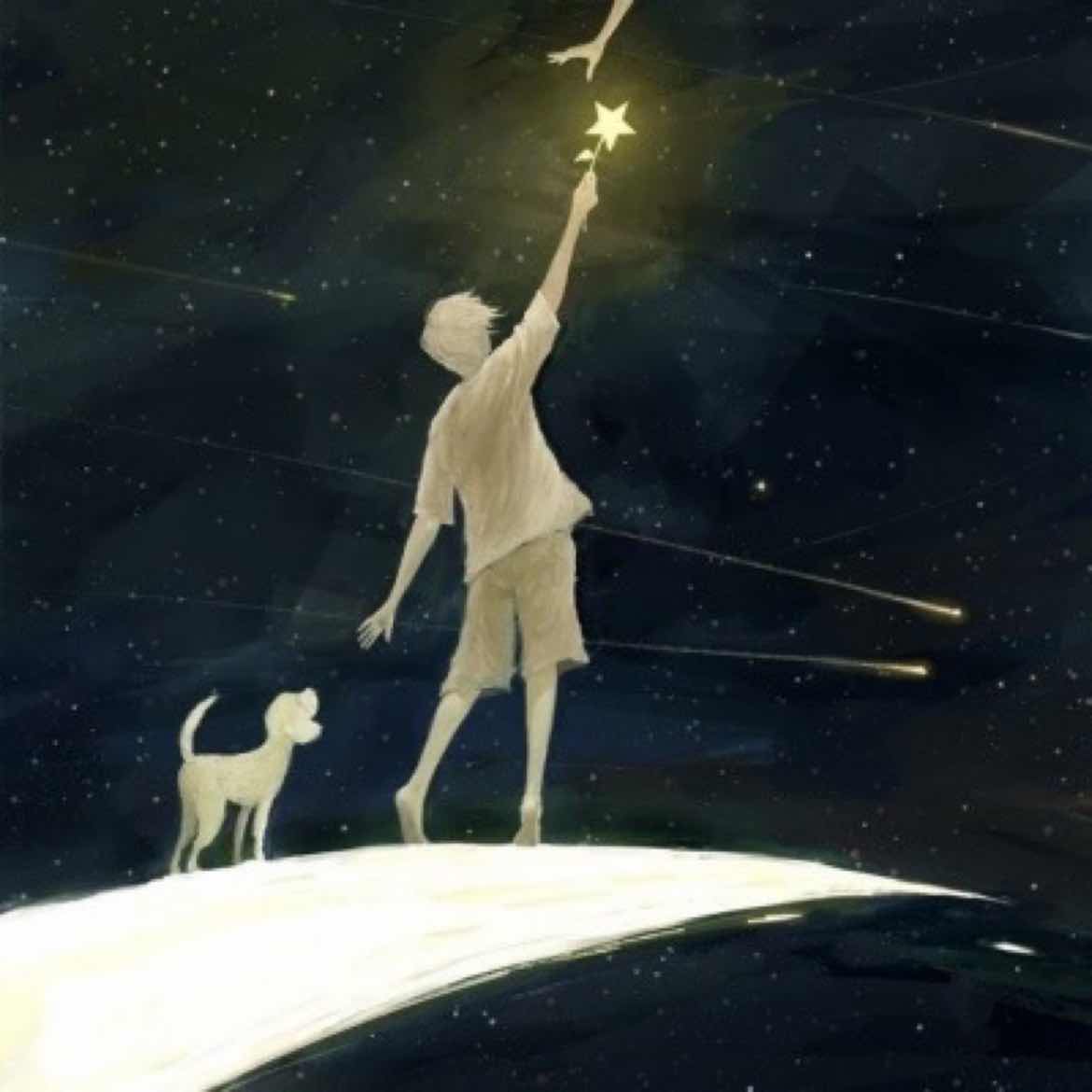 登录 - 信永中和云课堂 - 让信念之翼恒久闪光 - Powered By EduSoho