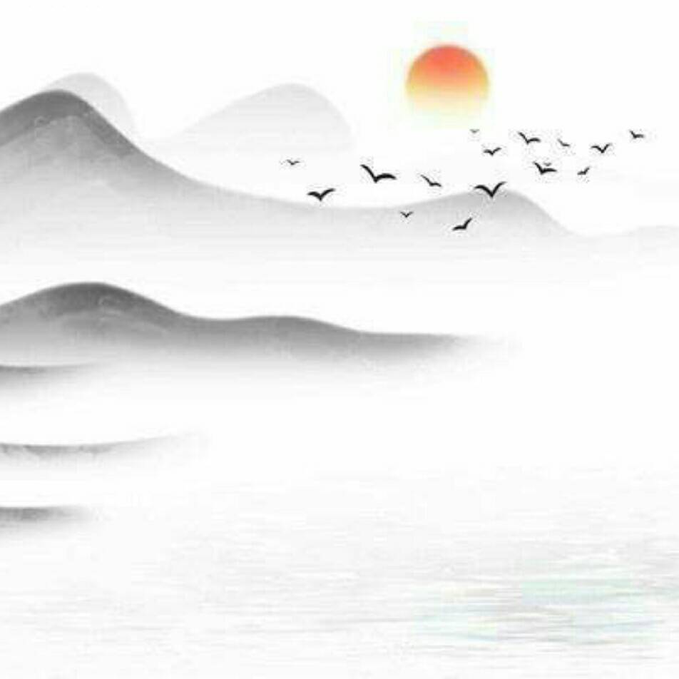 登录 - 信永中和云课堂 - 激发潜能 成就未来 - Powered By EduSoho