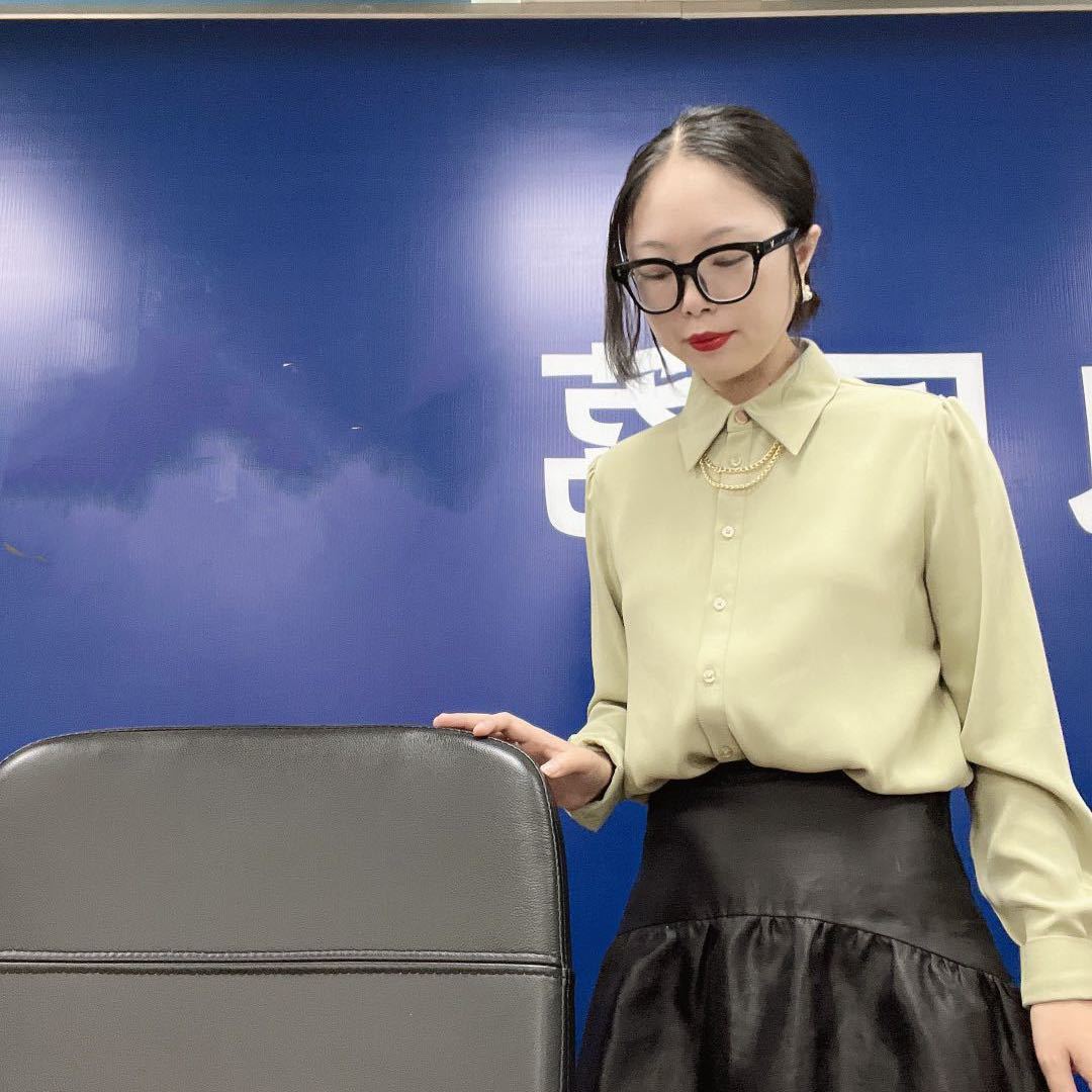 登录 - 信永中和云课堂 - 让信念之翼恒久闪光 - Powered By EduSoho