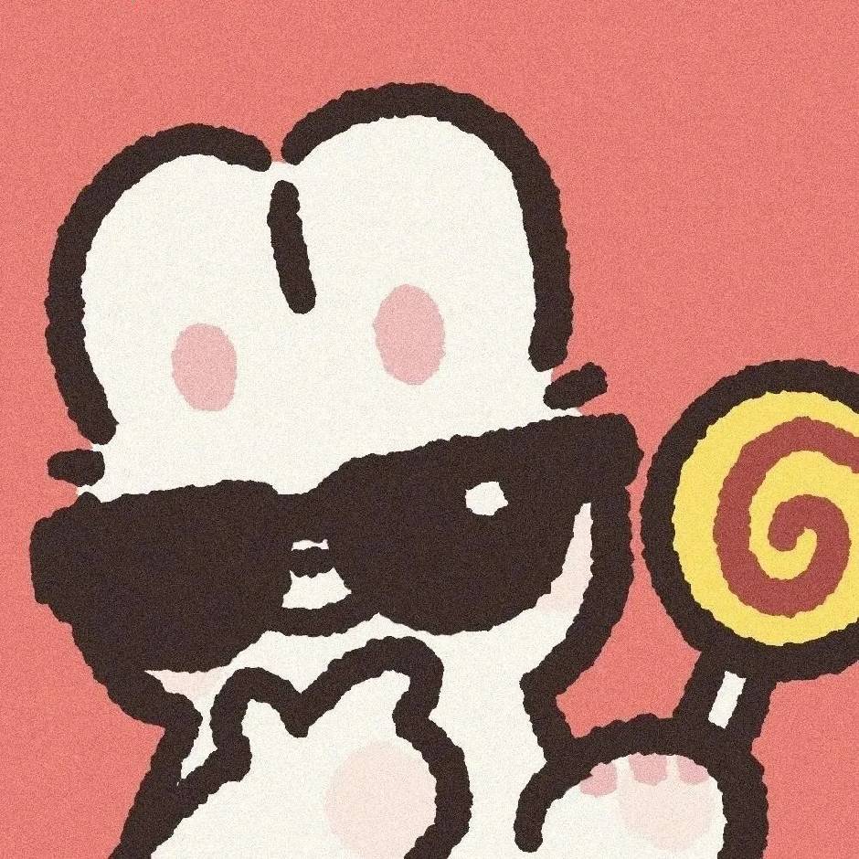 登录 - 信永中和云课堂 - 激发潜能 成就未来 - Powered By EduSoho