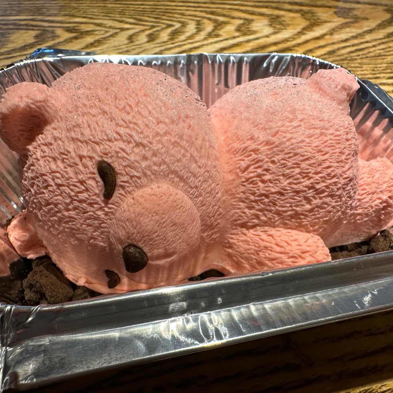 登录 - 信永中和云课堂 - 激发潜能 成就未来 - Powered By EduSoho