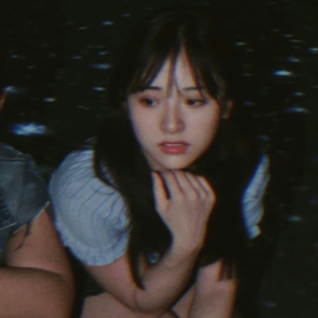 登录 - 信永中和云课堂 - 激发潜能 成就未来 - Powered By EduSoho