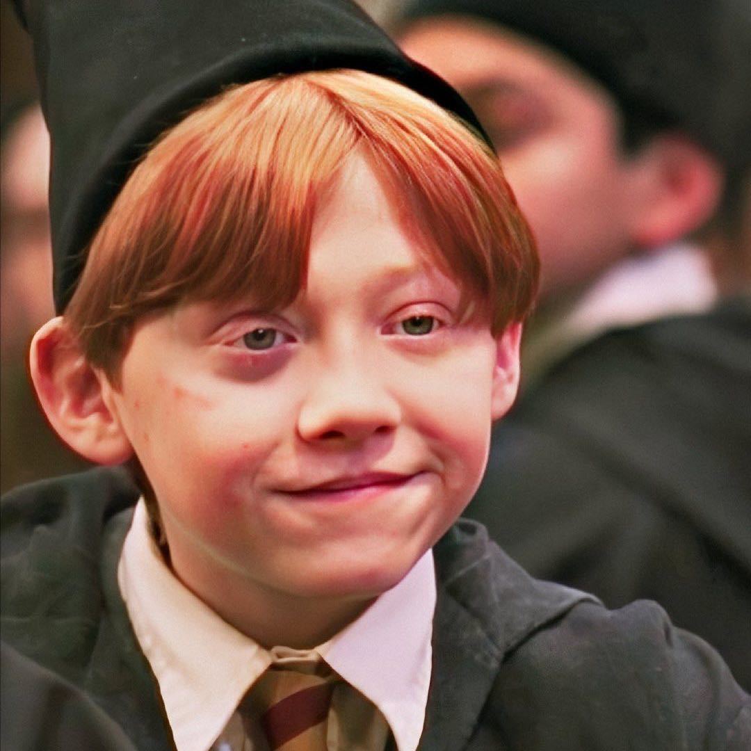 登录 - 信永中和云课堂 - 让信念之翼恒久闪光 - Powered By EduSoho