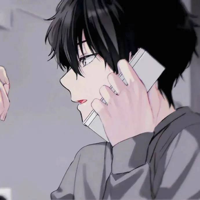 登录 - 信永中和云课堂 - 让信念之翼恒久闪光 - Powered By EduSoho