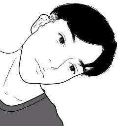 invoke报错 wx.invoke is not a function ？ - 开发者社区 - 企业微信开发者中心