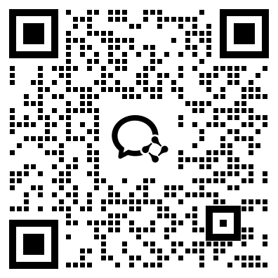 emilea字体_emilea字体下载-字魂网