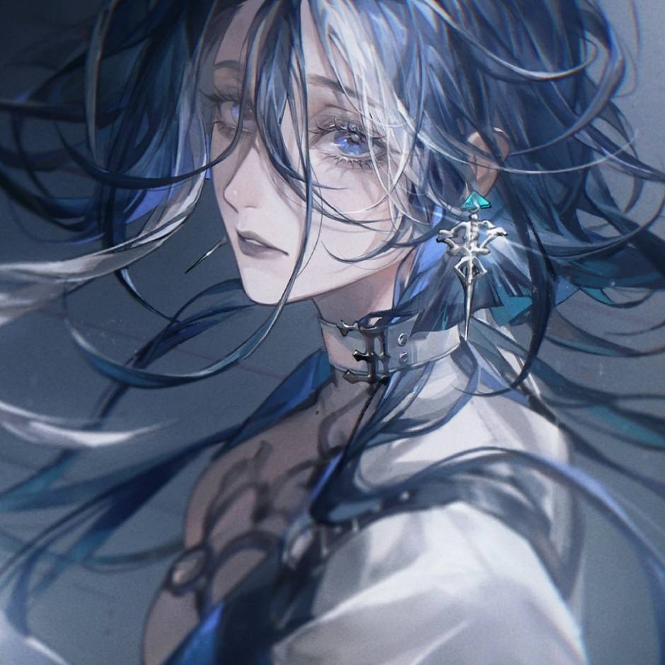 登录 - 信永中和云课堂 - 激发潜能 成就未来 - Powered By EduSoho