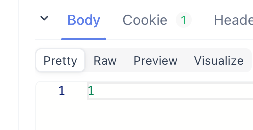 回调url还是不行,我调试过了，get返回的ok，post直接返回success字符串，不行？ - 开发者社区 - 企业微信开发者中心