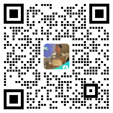 数据分析_广角散射WAXS/GIWAXS-科学指南针