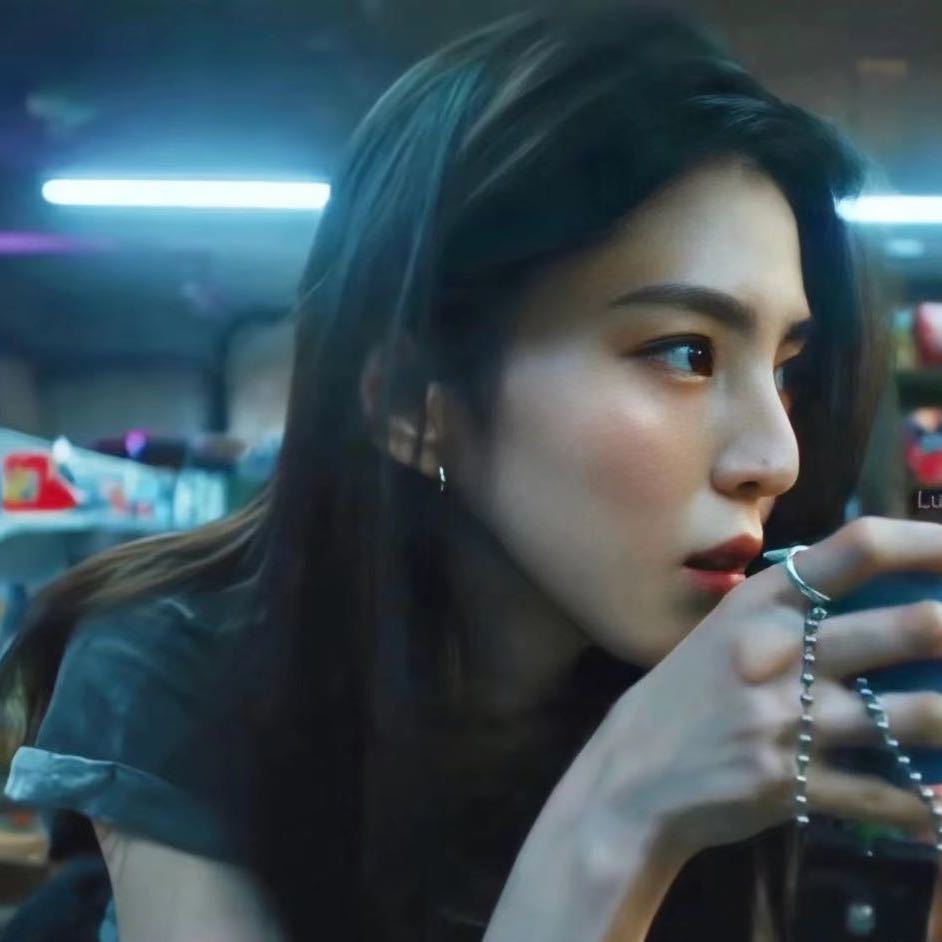 登录 - 信永中和云课堂 - 激发潜能 成就未来 - Powered By EduSoho