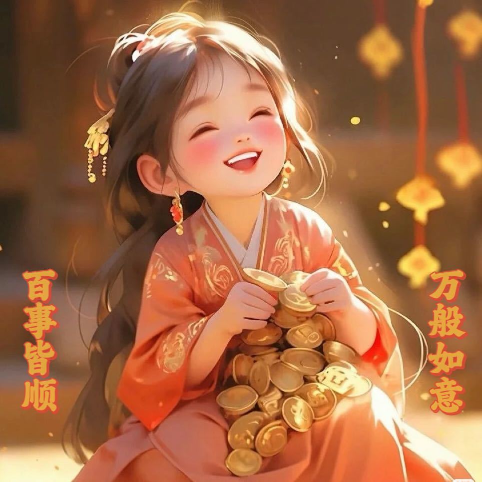 登录 - 信永中和云课堂 - 激发潜能 成就未来 - Powered By EduSoho