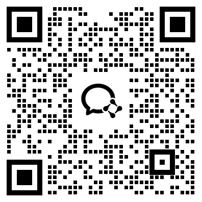 STXihei字体免费下载_STXihei字体设计_字魂