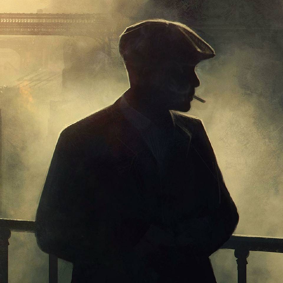 登录 - 信永中和云课堂 - 激发潜能 成就未来 - Powered By EduSoho