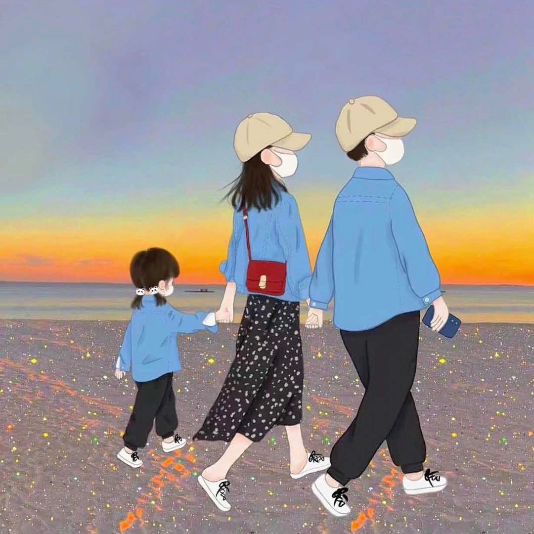 登录 - 信永中和云课堂 - 激发潜能 成就未来 - Powered By EduSoho