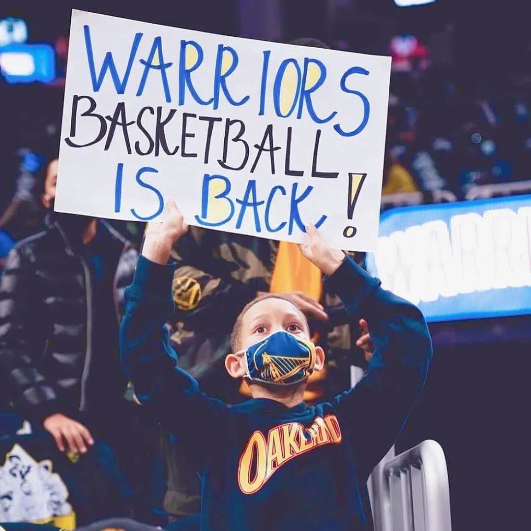 登录 - 信永中和云课堂 - 激发潜能 成就未来 - Powered By EduSoho