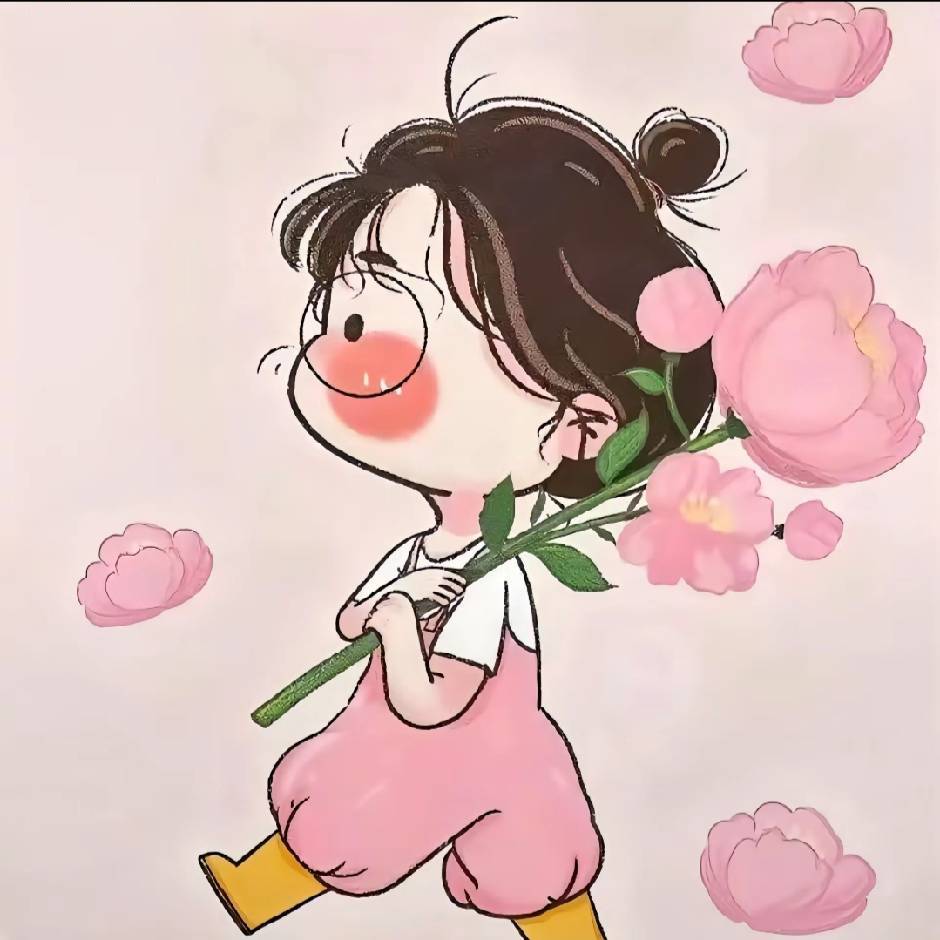 登录 - 信永中和云课堂 - 激发潜能 成就未来 - Powered By EduSoho