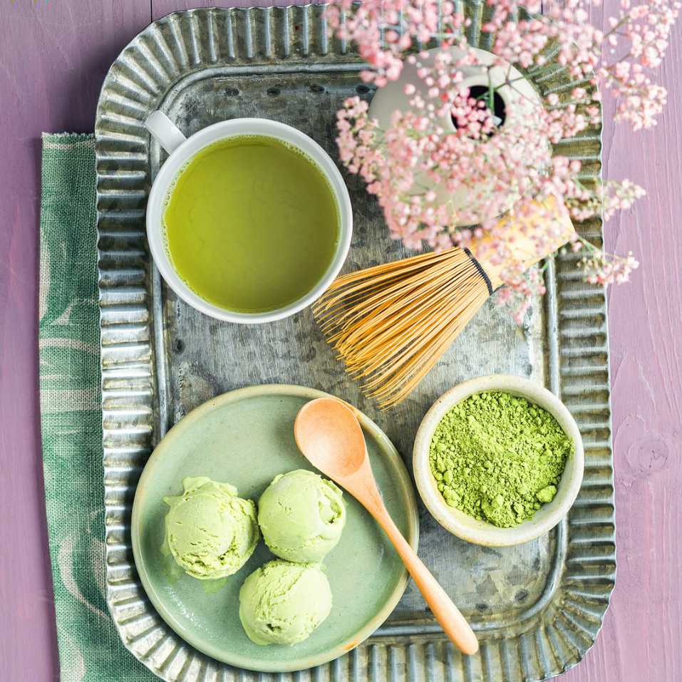 登录 - 汇伦医药 - 培训网校 - Powered By EduSoho