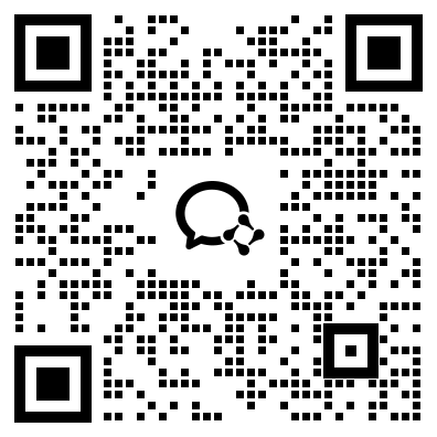 NSimSun字体免费下载_NSimSun字体设计_字魂