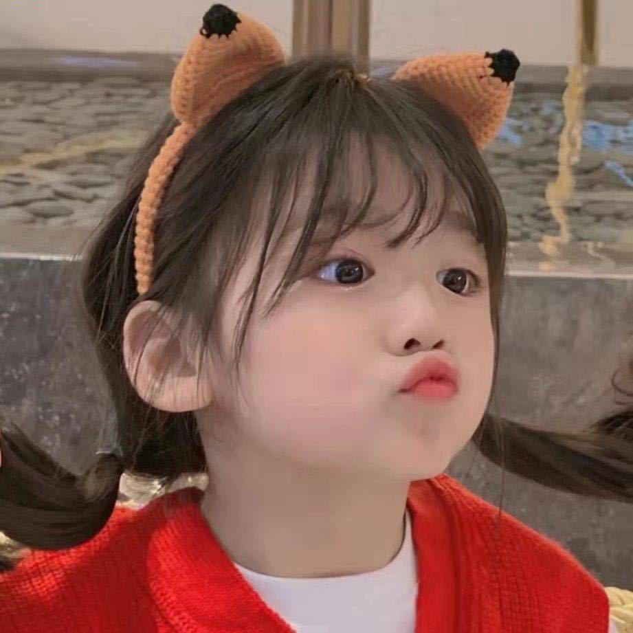 登录 - 信永中和云课堂 - 激发潜能 成就未来 - Powered By EduSoho