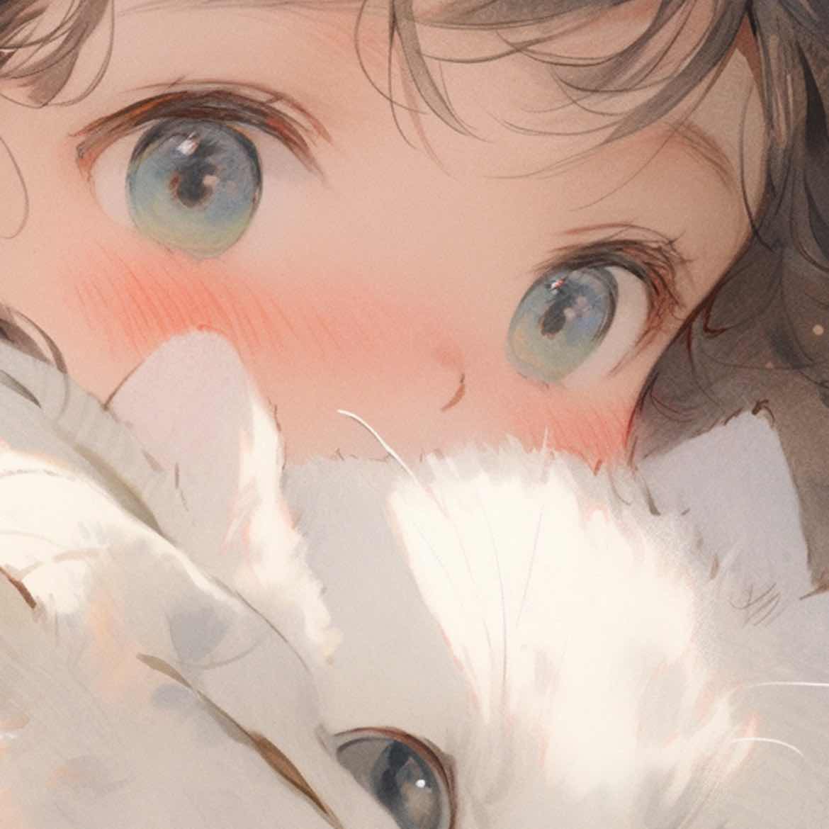 登录 - 信永中和云课堂 - 激发潜能 成就未来 - Powered By EduSoho