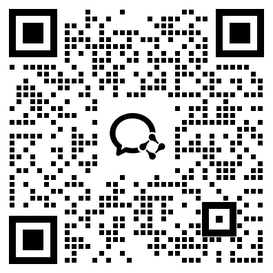 STfangsong 字体_STfangsong 字体下载-字魂网