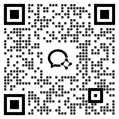 商用Aclonica-Regular字体免费打包下载-字魂网