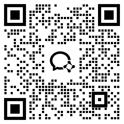 sthupo字体免费下载_sthupo字体设计_字魂