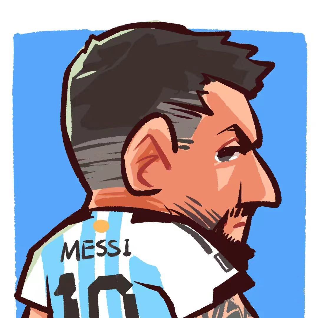 登录 - 信永中和云课堂 - 激发潜能 成就未来 - Powered By EduSoho