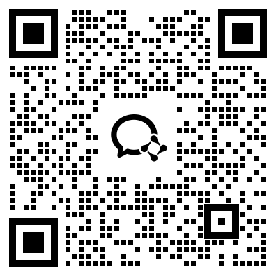 emilea字体_emilea字体下载-字魂网