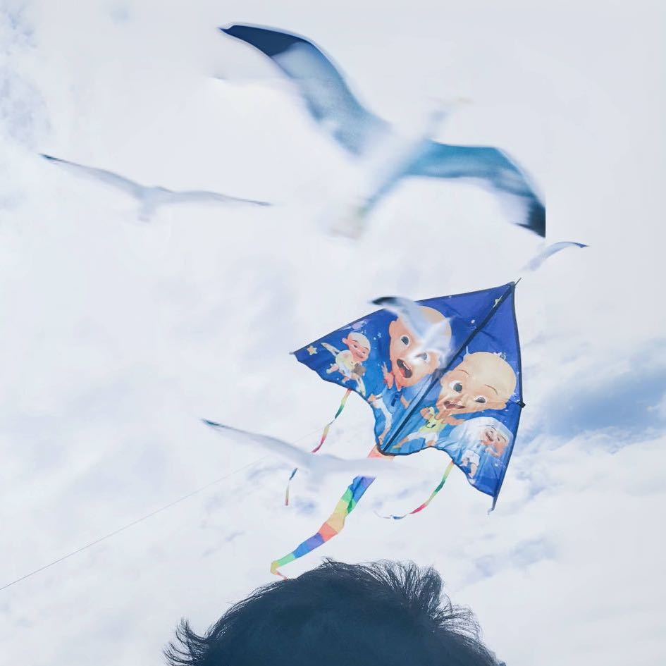 登录 - 信永中和云课堂 - 激发潜能 成就未来 - Powered By EduSoho