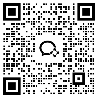 emilea字体_emilea字体下载-字魂网