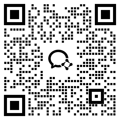 emilea字体_emilea字体下载-字魂网