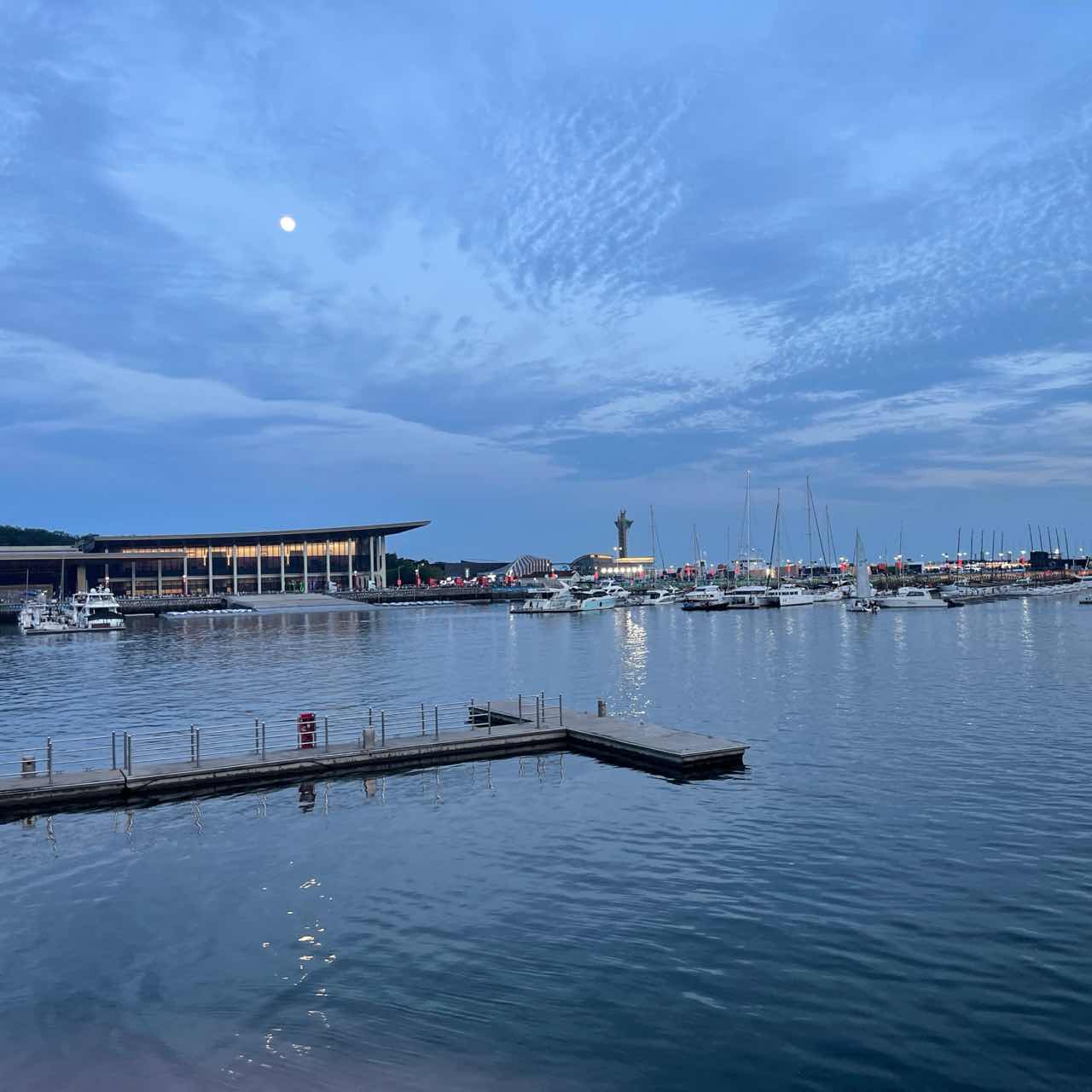 登录 - 信永中和云课堂 - 激发潜能 成就未来 - Powered By EduSoho