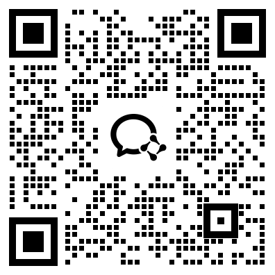 STfangsong 字体_STfangsong 字体下载-字魂网