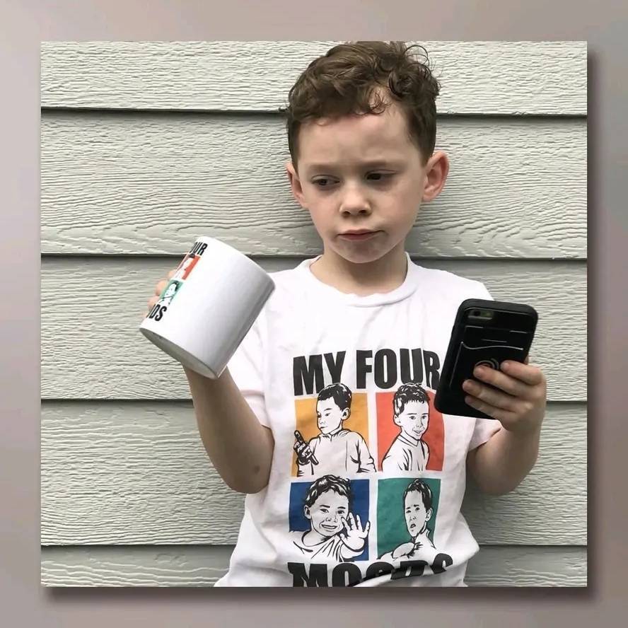 登录 - 信永中和云课堂 - 激发潜能 成就未来 - Powered By EduSoho